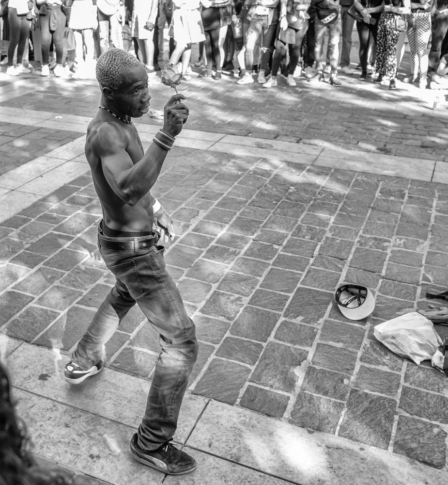 street Paris Foto & Bild | erwachsene menschen, streetfotografie mit menschen, alltagsereignisse ...