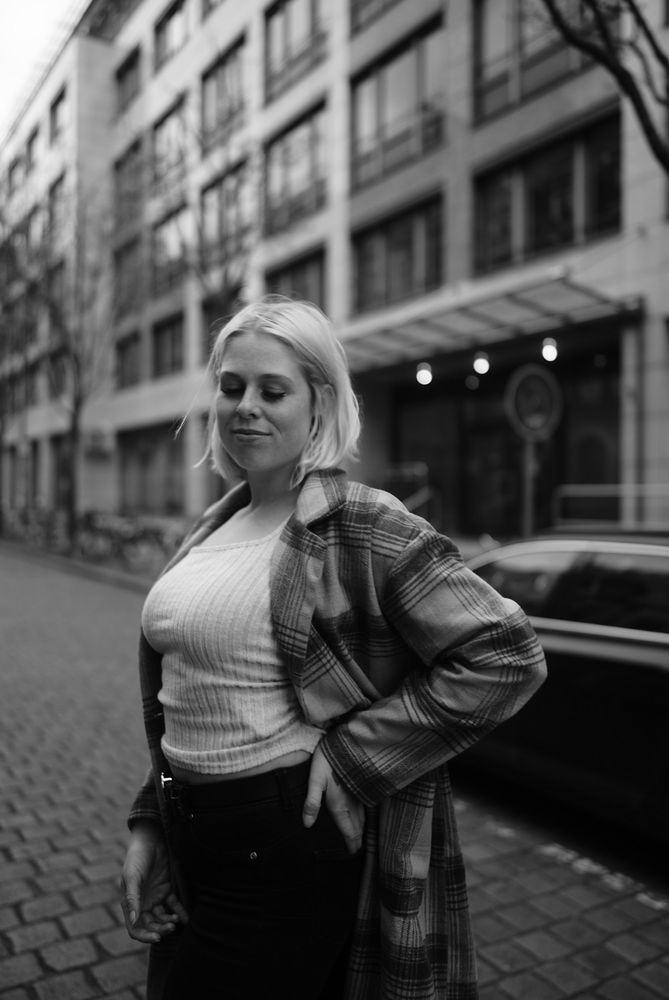 Street Portrait Foto & Bild | streetfotografie mit menschen, street: spontane portraits, fotos ...