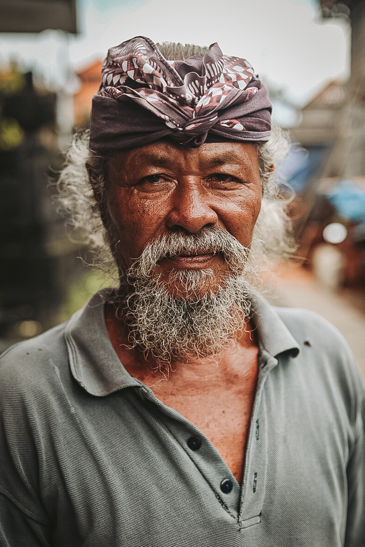 Street Portrait Bali #1 Foto & Bild | streetfotografie mit menschen, street: spontane portraits ...