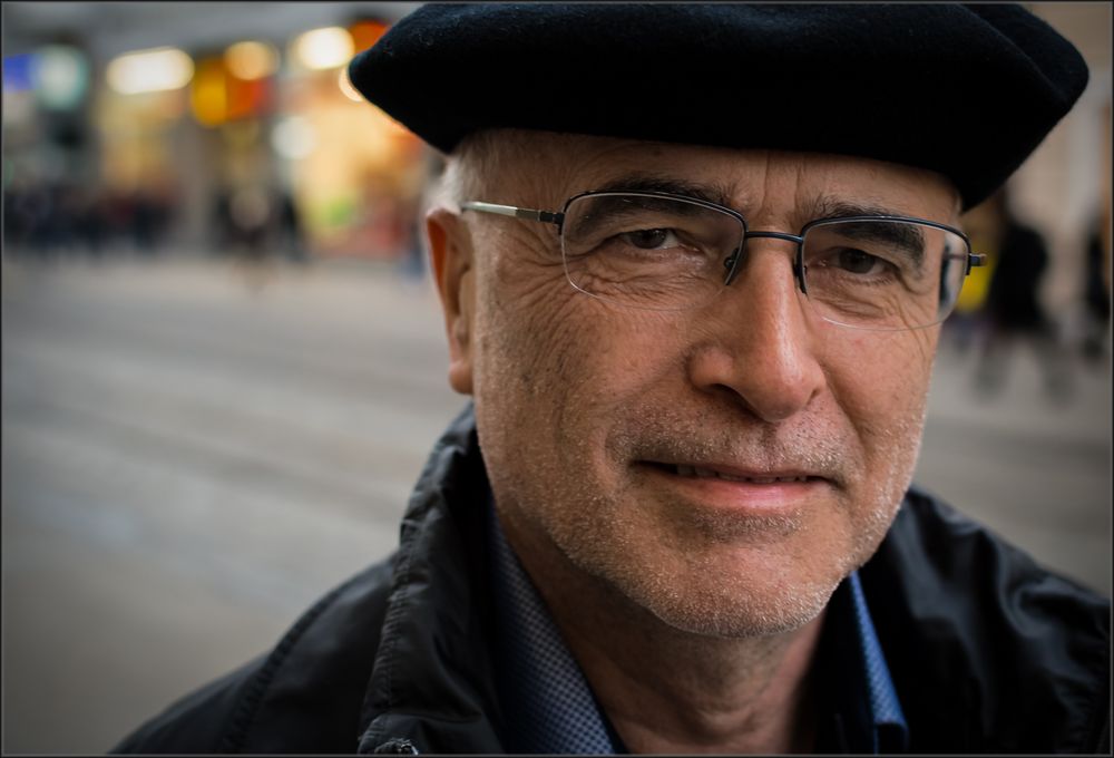 street portraits Foto & Bild | people, street, portrait Bilder auf ...