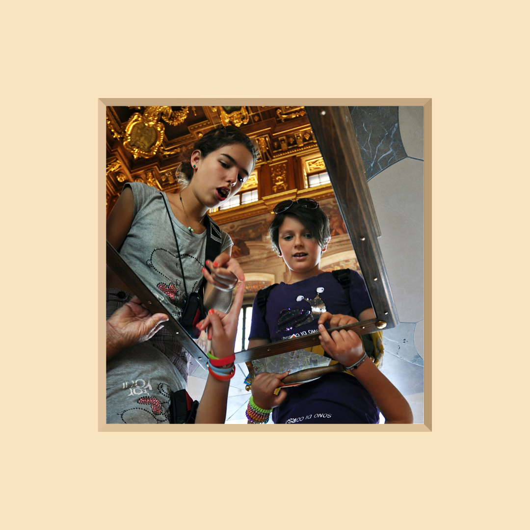 Street & Studio • XIX Foto & Bild | menschen, frauen, jugend Bilder auf fotocommunity