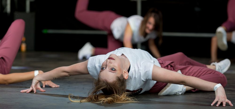 Streetdance Festival in Fürth 2018 Foto & Bild | sport, tanz, reportage ... Streetdance Festival in Fürth 2018 Foto & Bild | sport, tanz, reportage ...