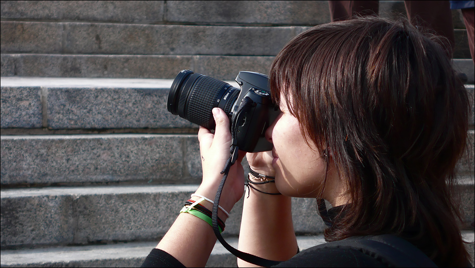 Streetfotografie 16 Foto & Bild | streetfotografie mit menschen, menschen Bilder auf fotocommunity