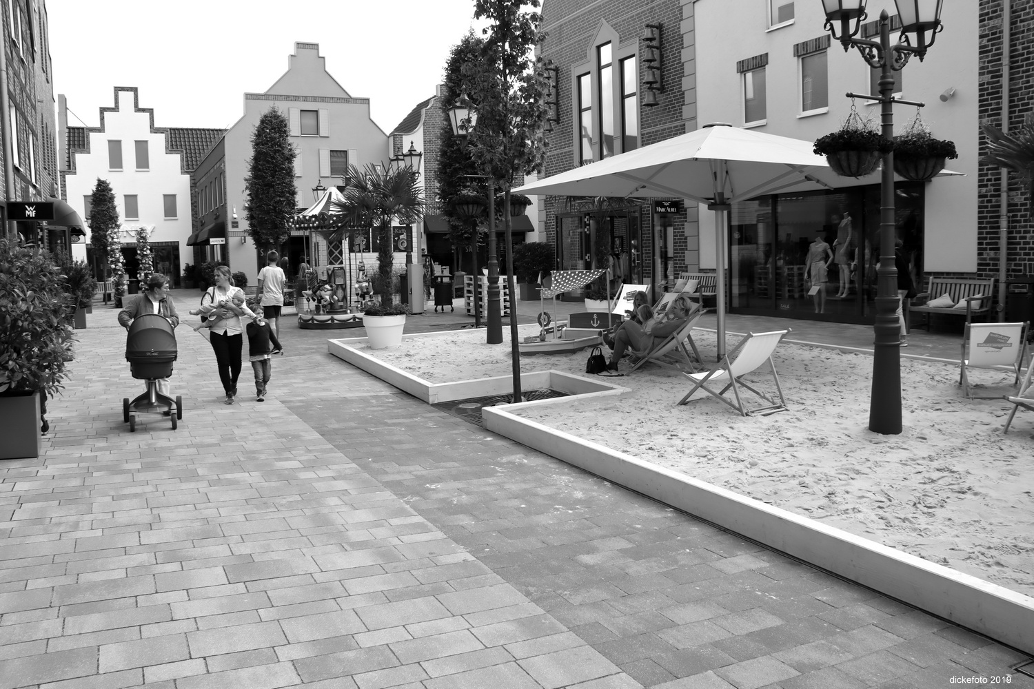 Streetfotografie 2 Foto & Bild | streetfotografie mit menschen, street, outdoor Bilder auf ...