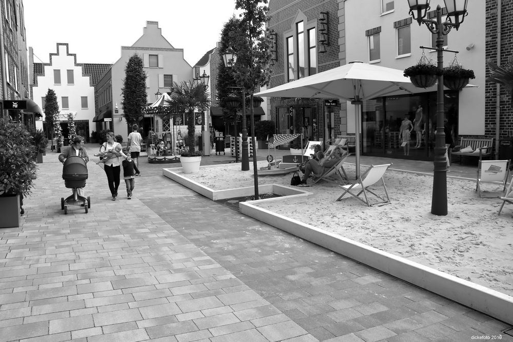 Streetfotografie 2 Foto & Bild | streetfotografie mit menschen, street, outdoor Bilder auf ...