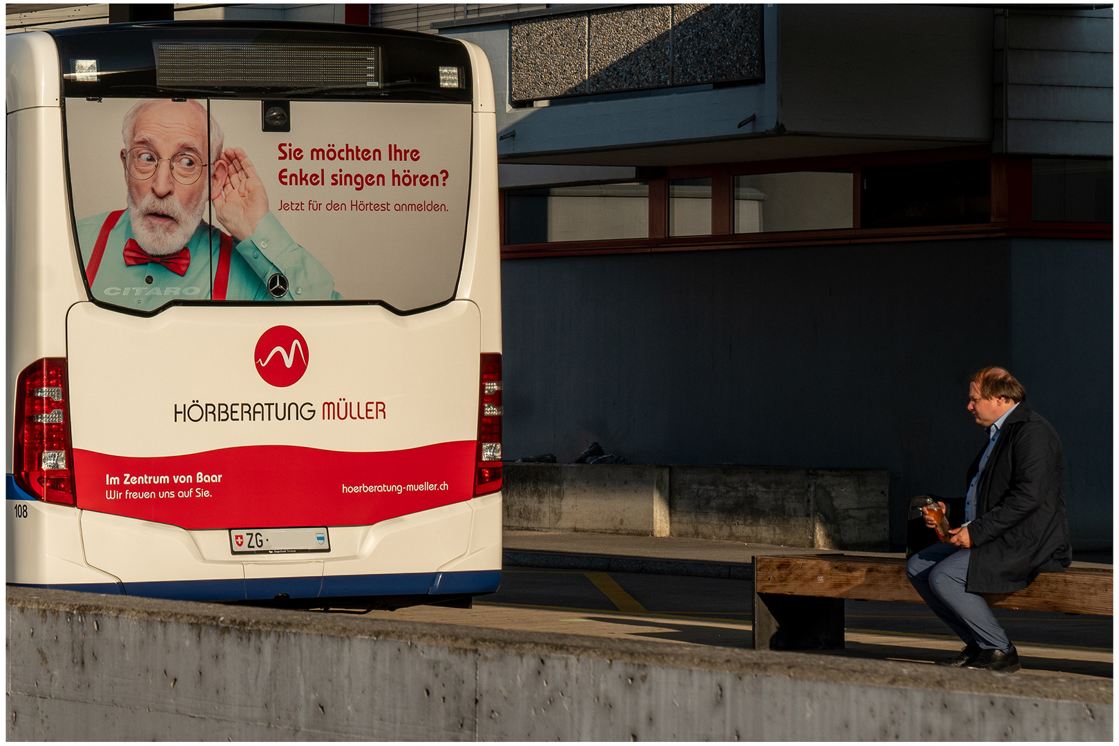 Streetfotografie Foto & Bild | streetfotografie mit menschen, spass ...