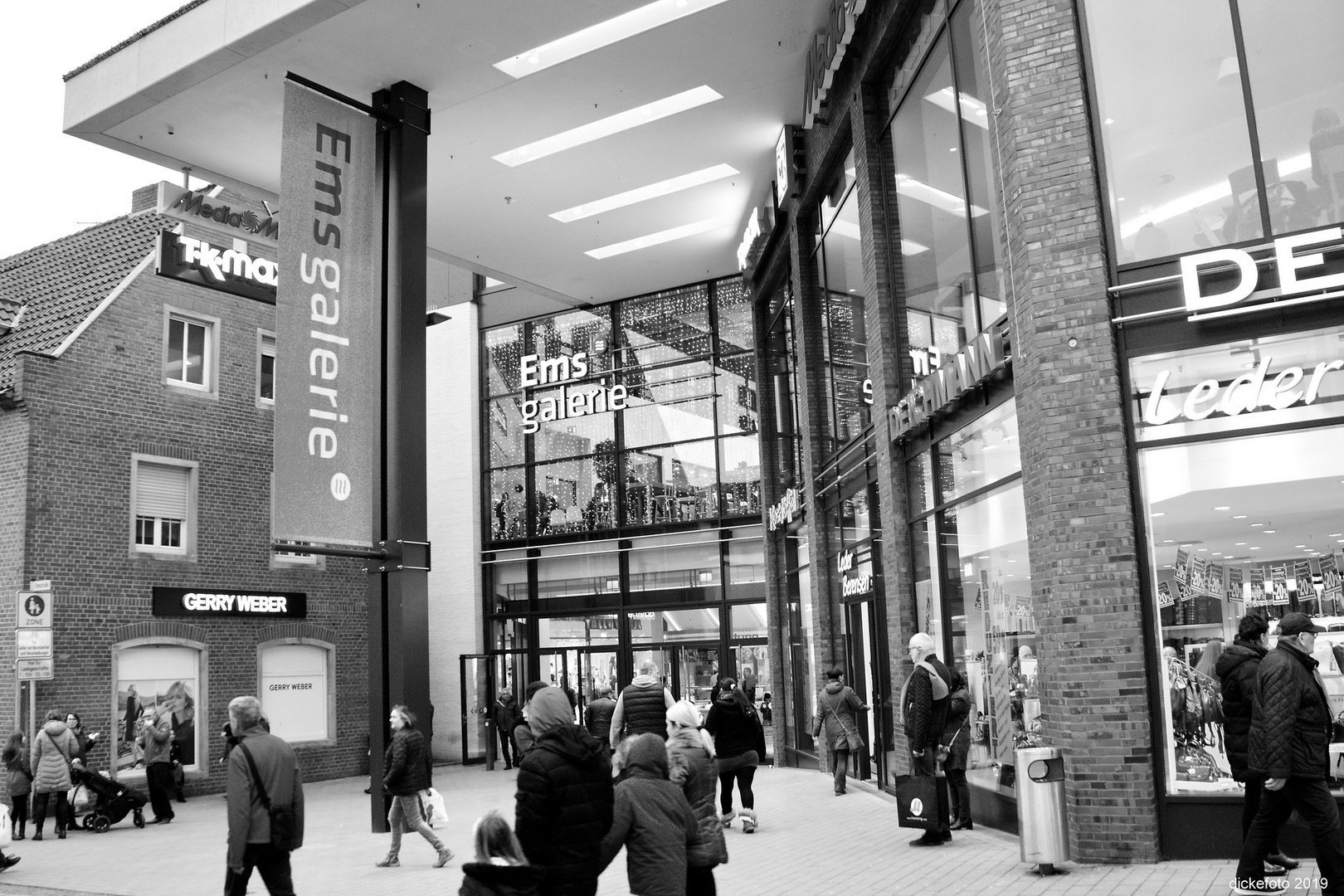 Streetfotografie e Foto & Bild | streetfotografie mit menschen, dokumentation, outdoor Bilder ...