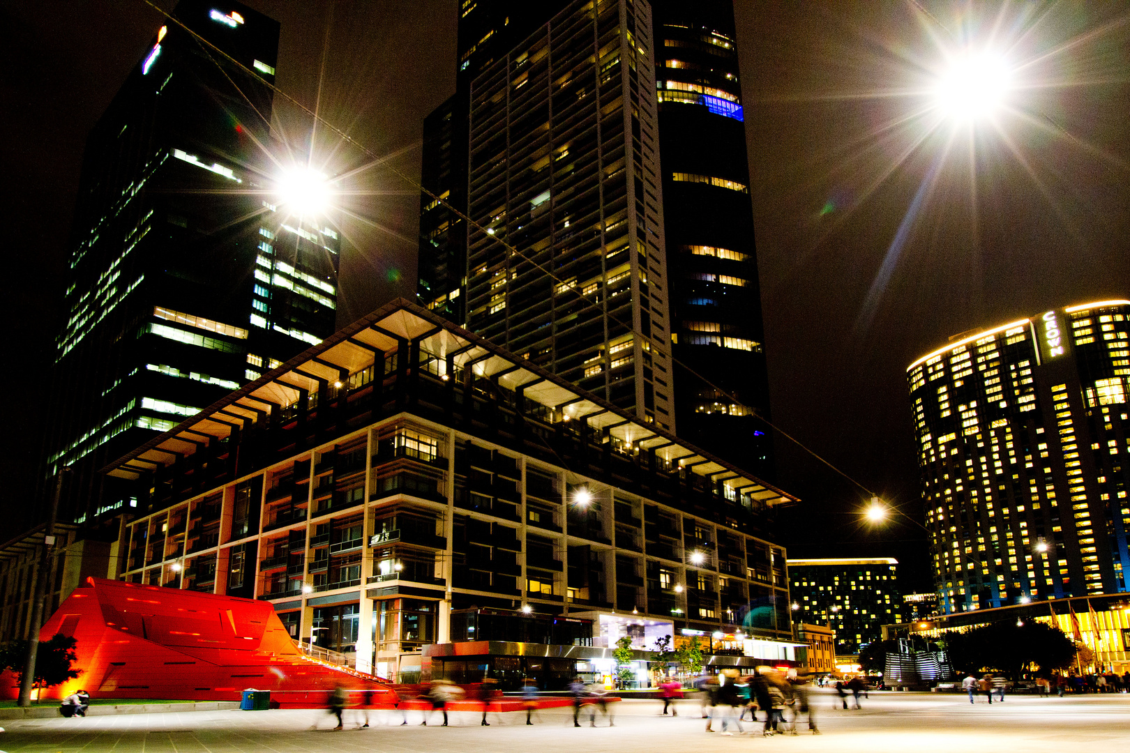 Streetlife Foto & Bild | archiv, a r c h i v aktuell, streetfotografie ...