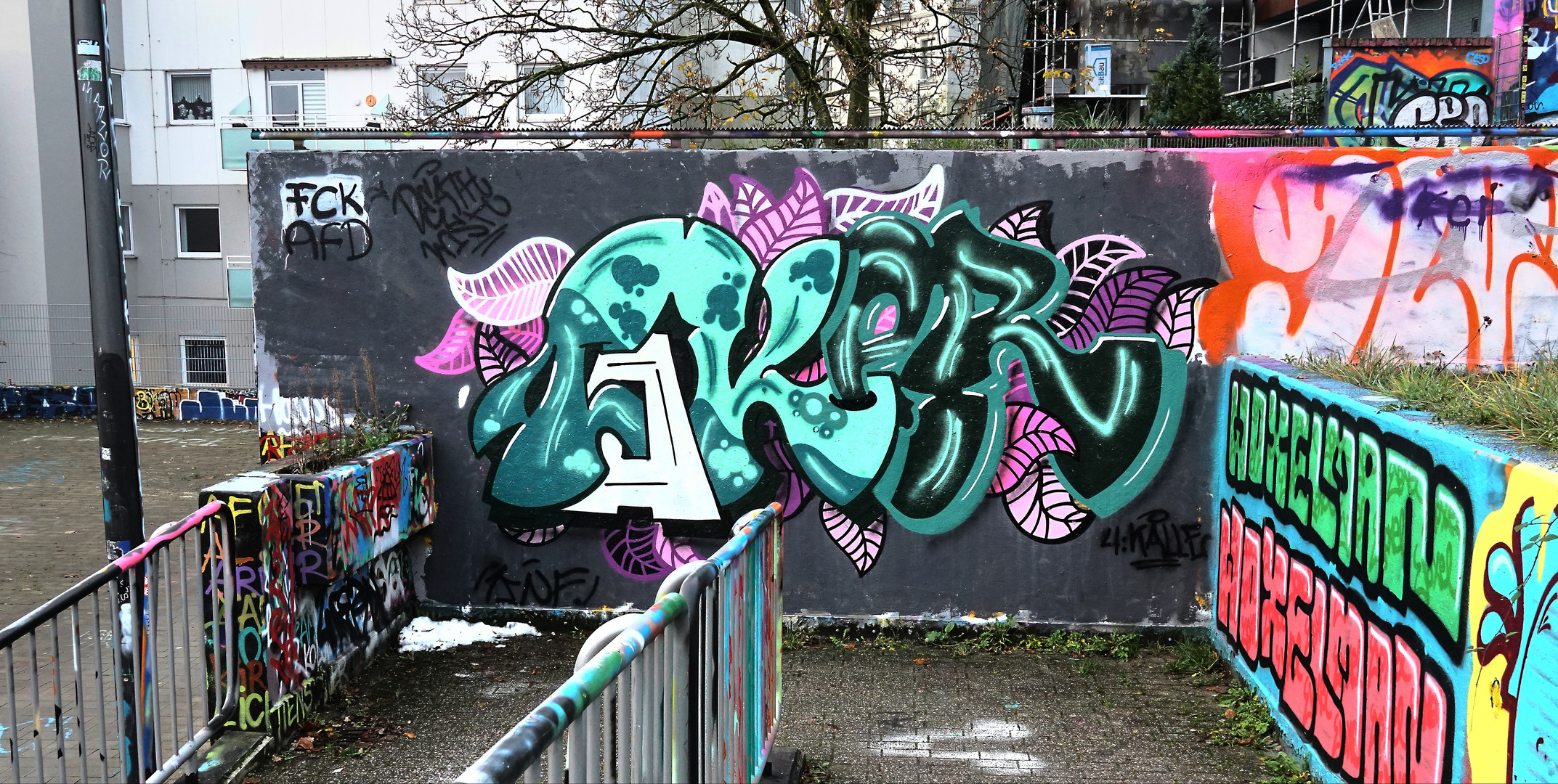 Streets Foto & Bild | architektur, streetfotografie mit menschen, stadtlandschaft Bilder auf ...