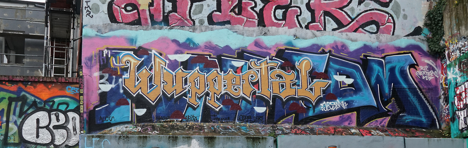 Streets Foto & Bild | architektur, streetfotografie mit menschen, stadtlandschaft Bilder auf ...