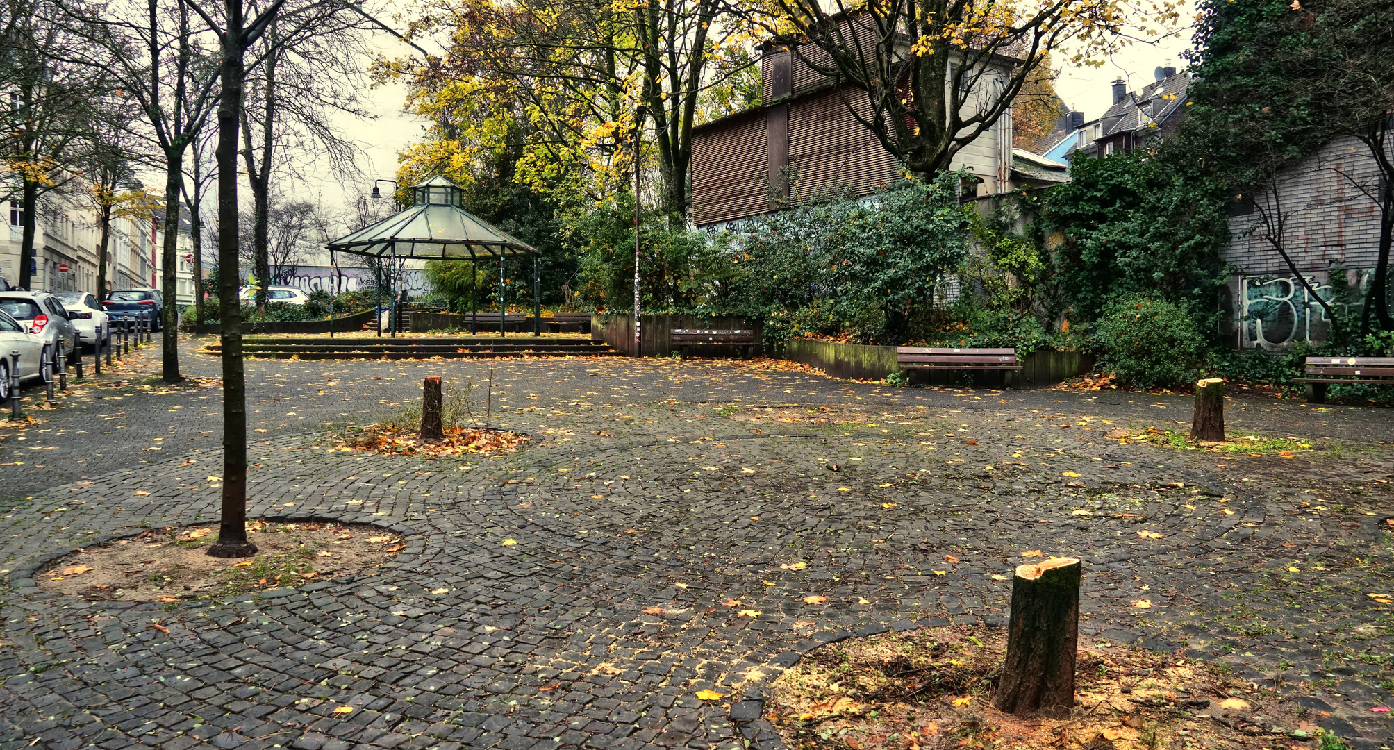 Streets Foto & Bild | architektur, streetfotografie mit menschen, stadtlandschaft Bilder auf ...