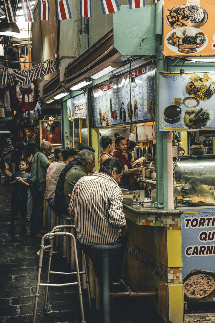 Streets of San Jose Vol. 2 Foto & Bild | streetfotografie mit menschen, street: spontane ...