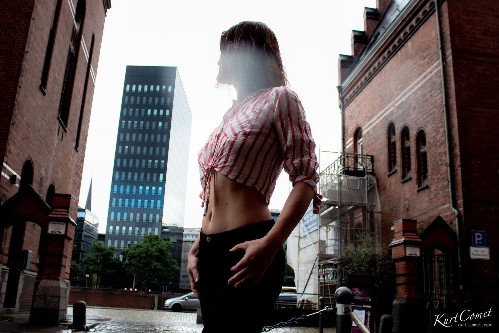 Streetstyle Hamburg Foto & Bild | lifestyle, jugendkultur, streetfotografie mit menschen, street ...