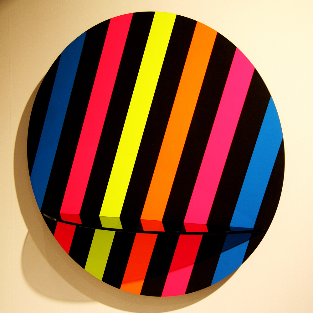 Streifen Foto & Bild | abstraktes, strukturen, d-motive Bilder auf ...