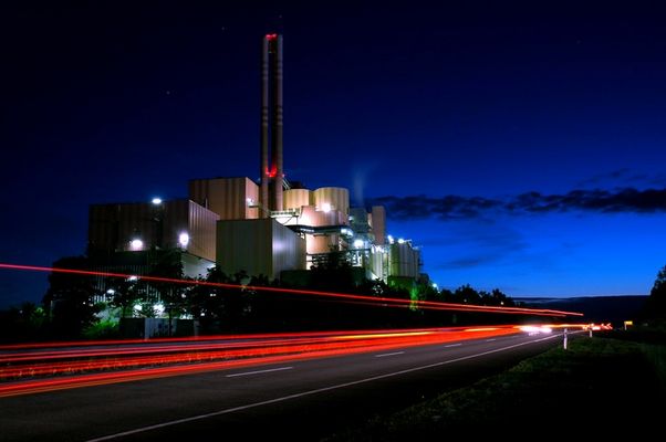 Christian Ebinger - Fotos & Bilder - Fotograf aus Nürnberg, Deutschland ...