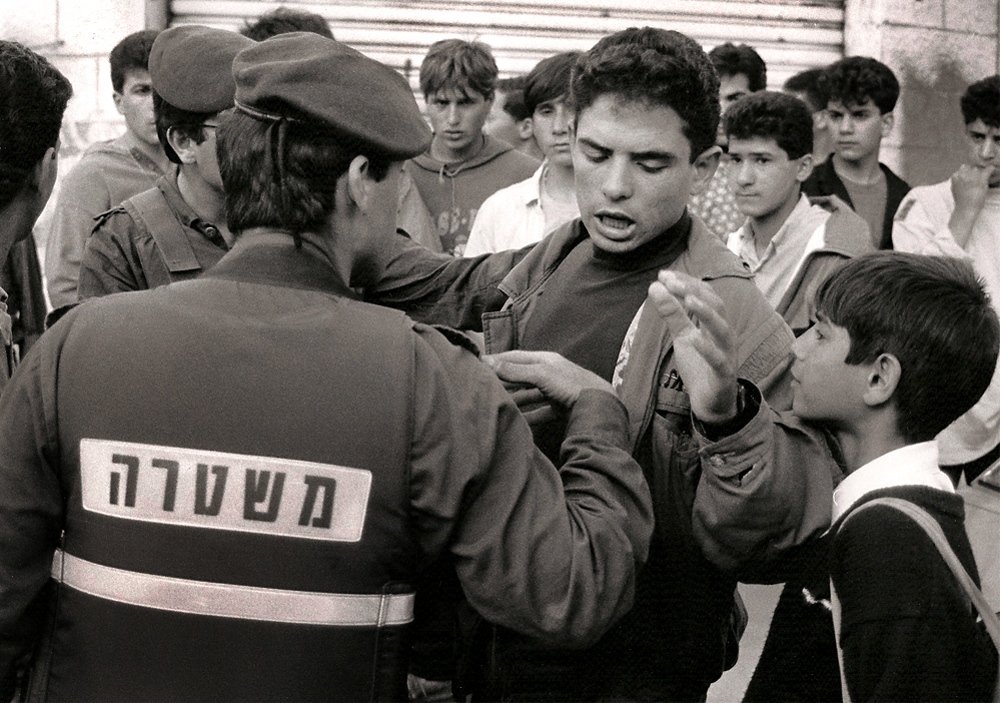 Streit Foto & Bild | reportage dokumentation, krieg und seine folgen ...