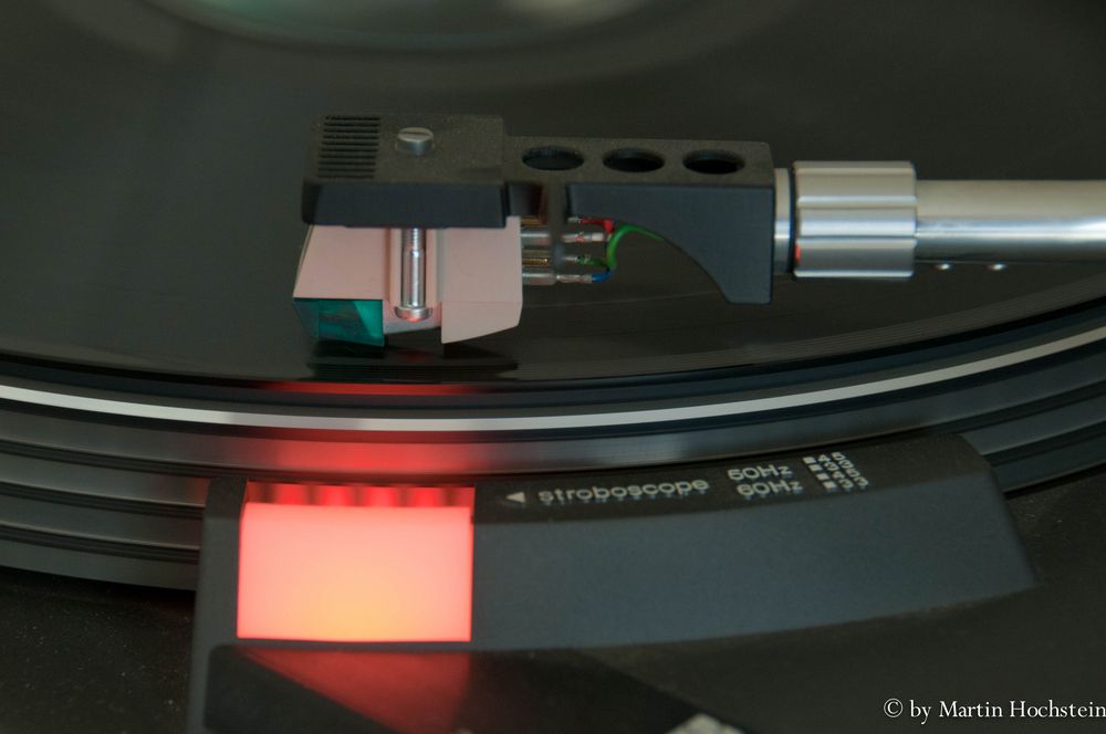 Stroboskop ... Foto & Bild | industrie und technik, technik-details ...