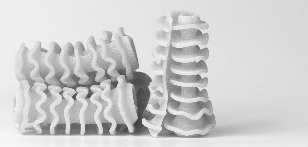 Structures of Pasta Foto & Bild | stillleben, tabletop, motive Bilder ...