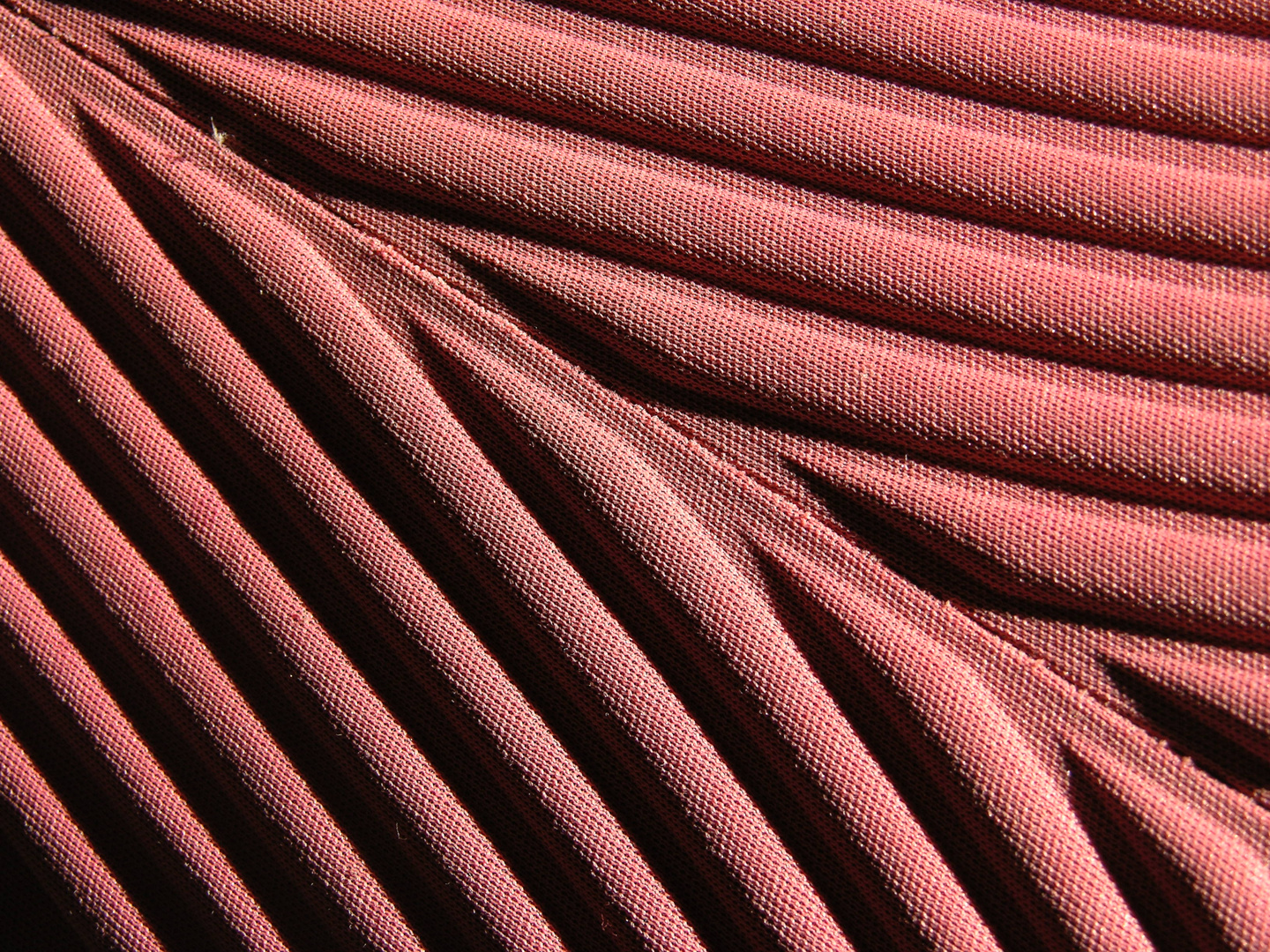 Struktur Foto & Bild | rot, struktur, motive Bilder auf fotocommunity