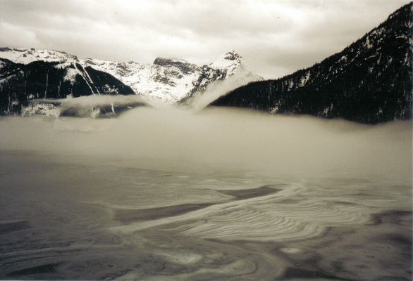 Florian Rost - Fotos & Bilder - Fotograf aus Weimar, Deutschland ...