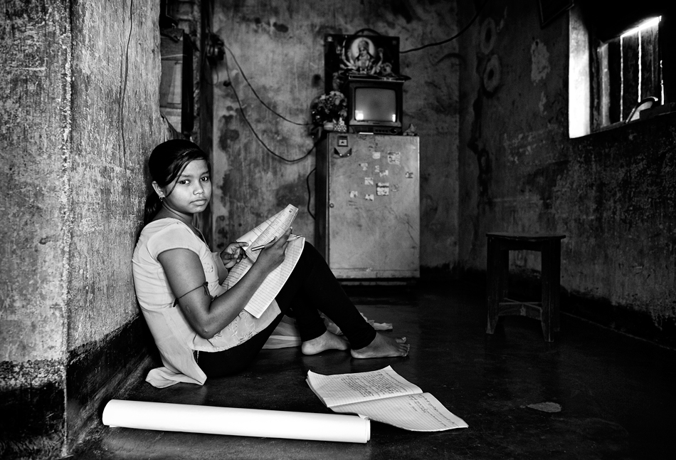 student Foto & Bild | archiv, a r c h i v aktuell, schule und lernen ...