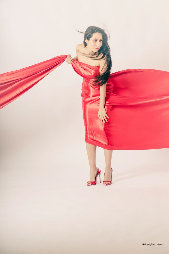 Studio Pic 06-24 Foto & Bild | fashion, studio, frauen Bilder auf ...