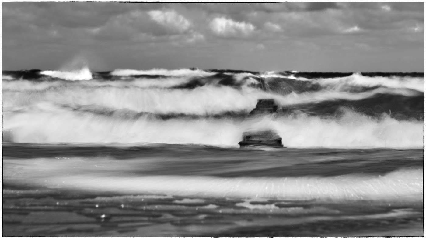 stürmische Zeiten Foto & Bild | spezial, meer, natur Bilder auf ... stürmische Zeiten Foto & Bild | spezial, meer, natur Bilder auf ...