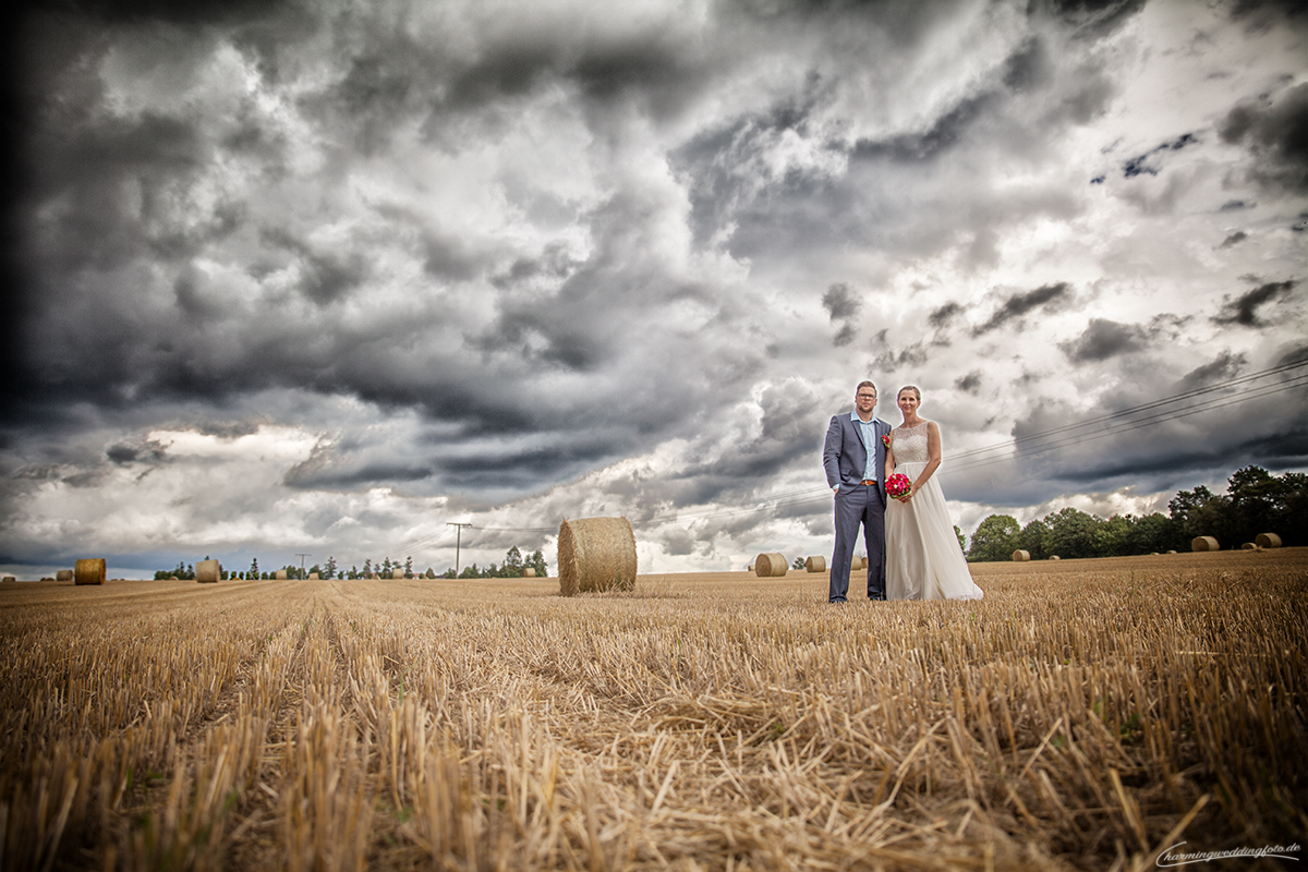 stürmische Zeiten ... Foto & Bild | hochzeit, wedding, outdoor Bilder auf fotocommunity