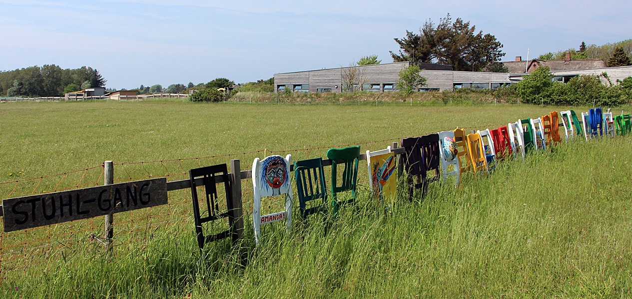 Stuhlgang Foto & Bild | quatsch, fun und rätselecke, deutschland ...