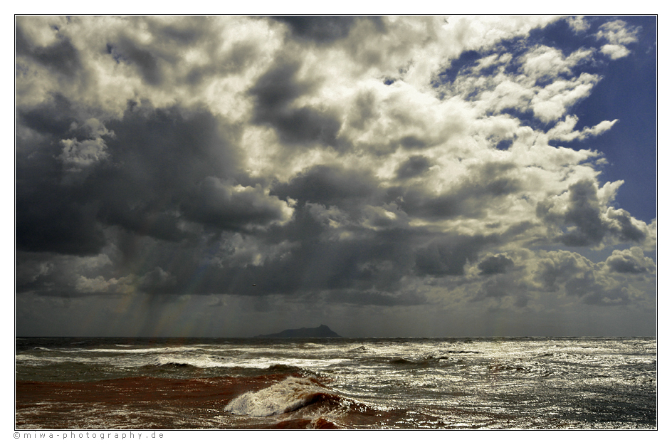 * Sturm * Foto & Bild | europe, italy, vatican city, s marino, italy ...