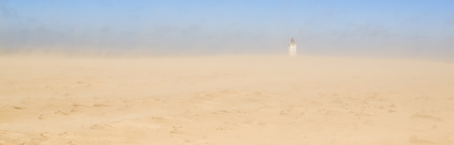 Sturm 3 Foto & Bild | world, himmel, meer Bilder auf fotocommunity