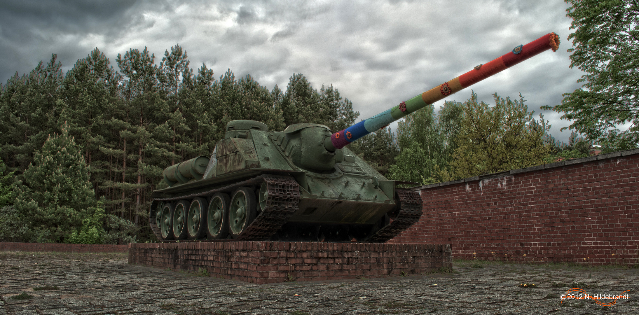 SU 100 Foto & Bild | autos & zweiräder, militär - fahrzeuge, verkehr ...