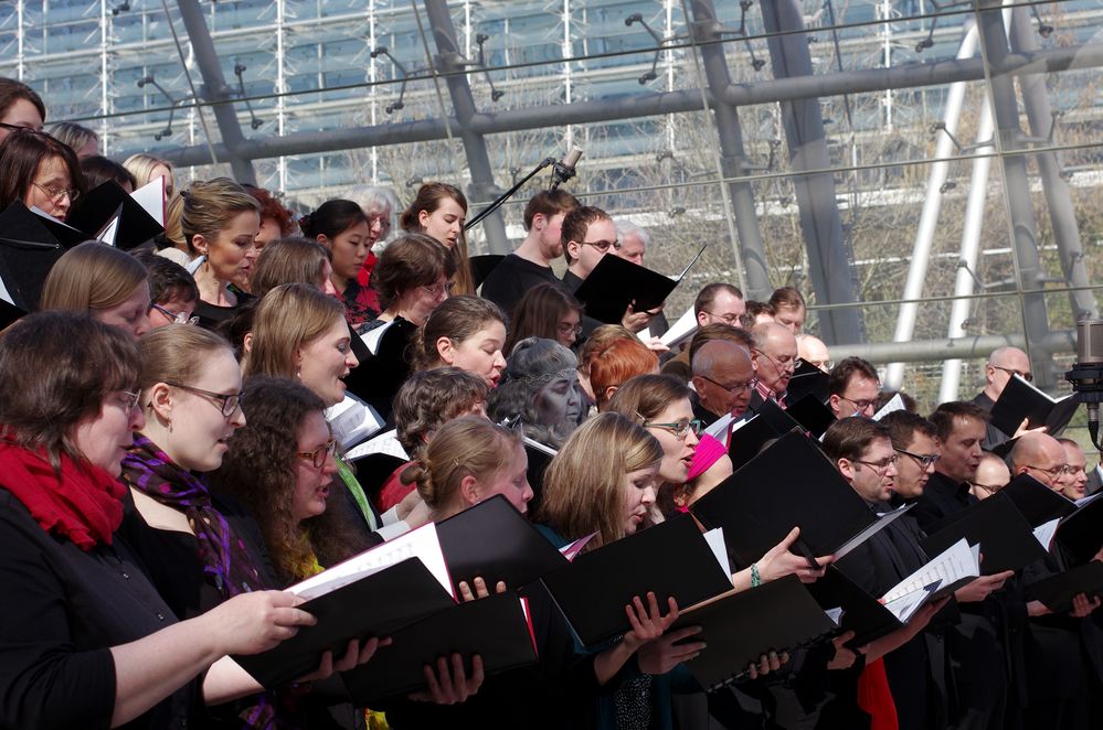 Suchbild Foto & Bild | Ästhetik der sichtbarkeit, specials, menschen ...