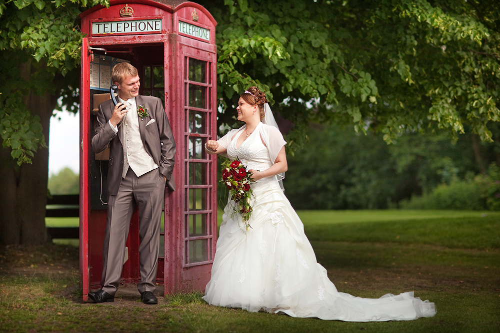..Suchbild.. Foto & Bild | hochzeit, hochzeiten, menschen Bilder auf ...