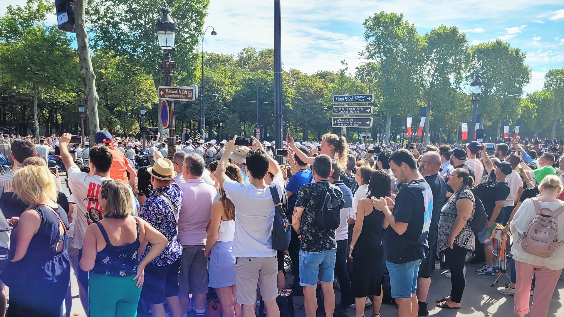 Suchbild Foto & Bild | france, paris, people Bilder auf fotocommunity