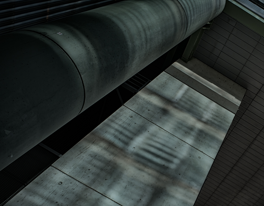 sudden.art Foto & Bild | abstraktes, fotokunst, Ästhetik der ...