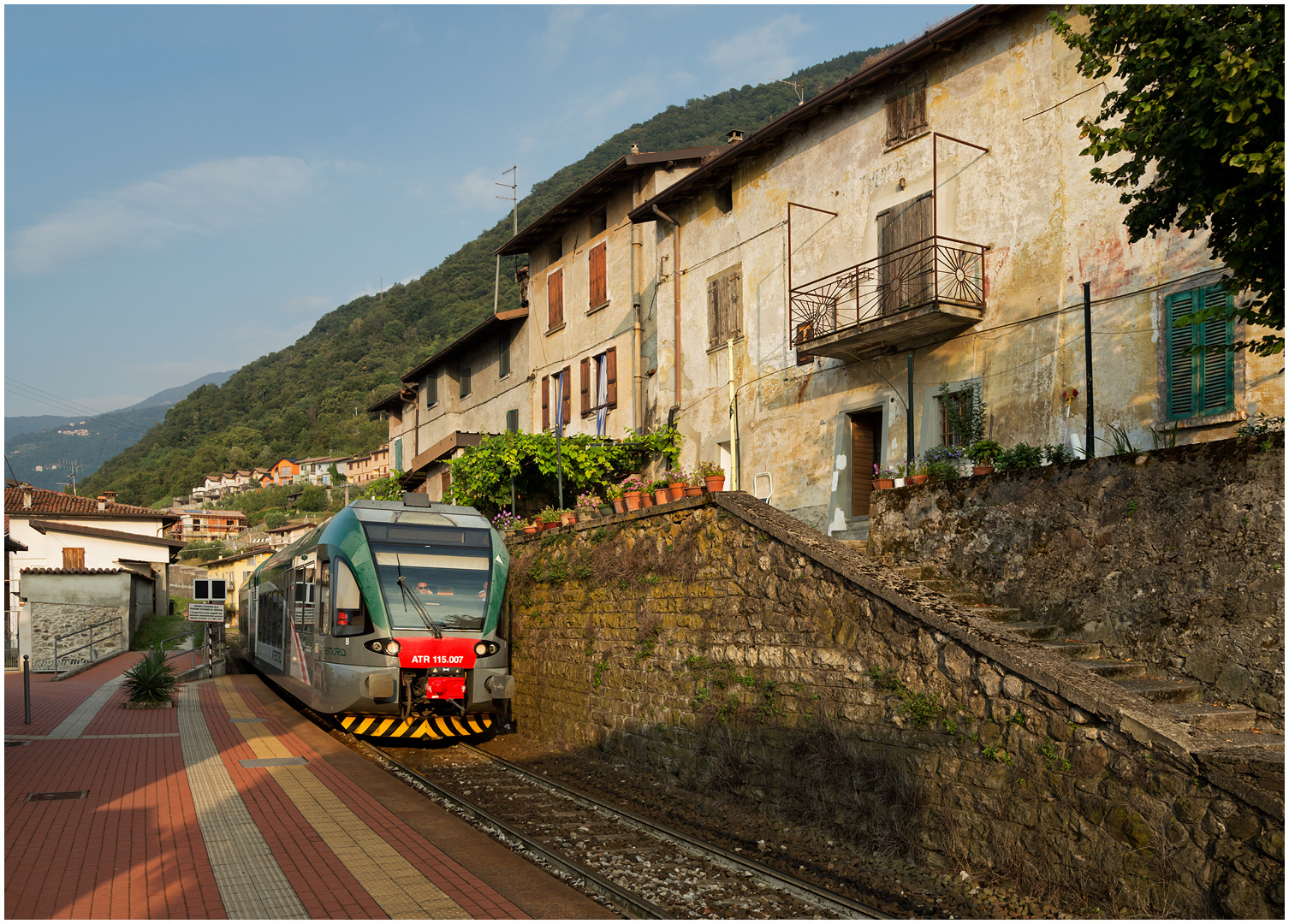 Südlich der Alpen CCXLV Foto & Bild | europe, italy, vatican city, s ...