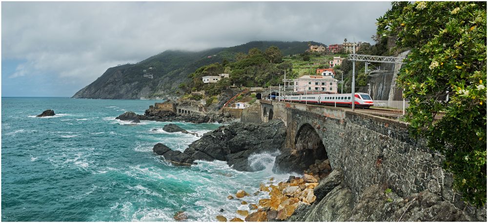 Südlich der Alpen CLIX Foto & Bild | europe, italy, vatican city, s ...