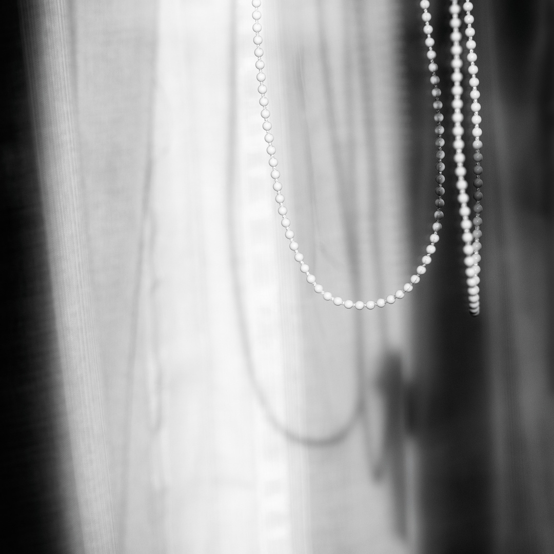 Südseeperlen Foto & Bild | streetfotografie mit menschen, street, im vorbeigehen Bilder auf ...