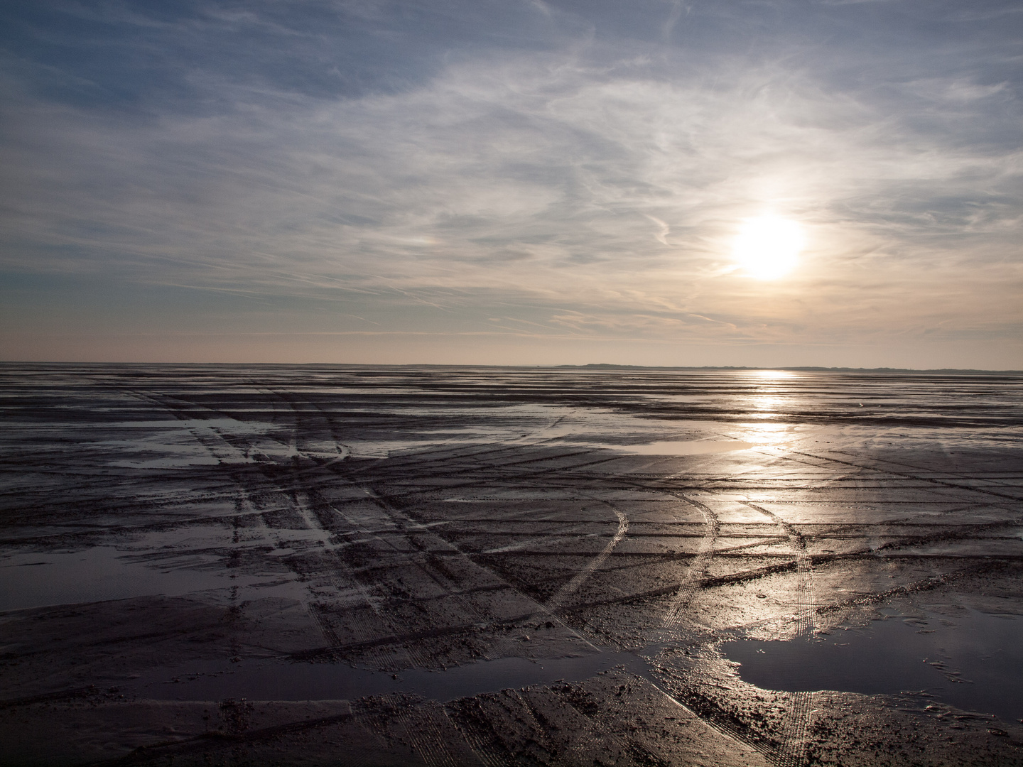 Südstrand Foto & Bild | europe, scandinavia, denmark Bilder auf ...