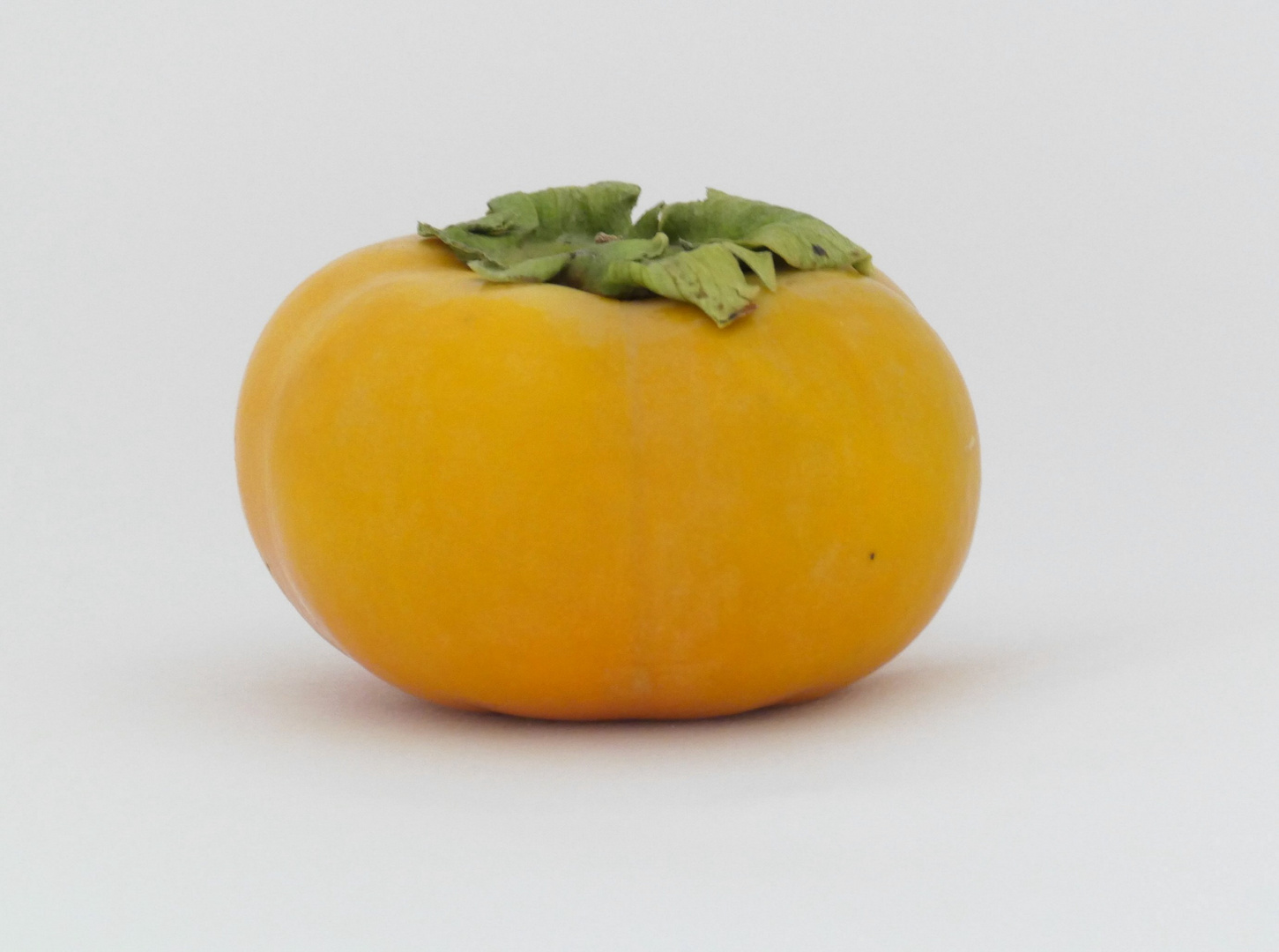 süße Kaki Frucht Foto & Bild | food, essen, obst Bilder auf fotocommunity