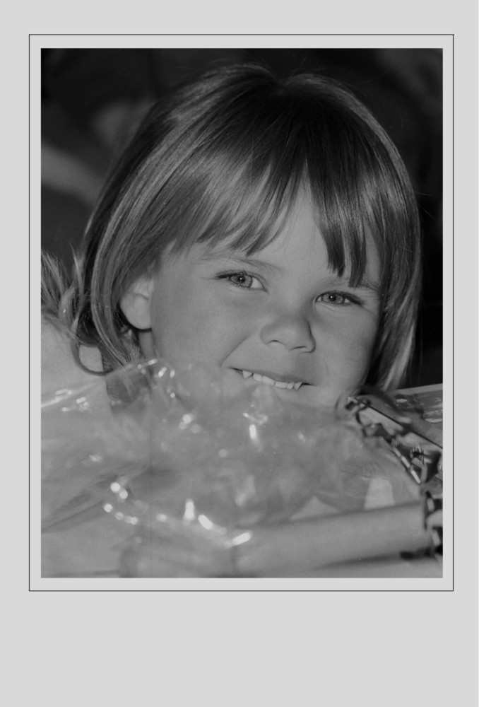 süßes Lächeln Foto & Bild | kinder, portraits, menschen Bilder auf fotocommunity