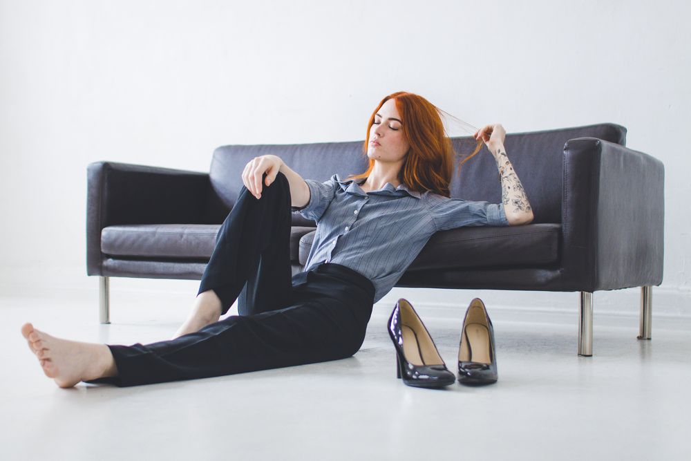 "sugar" Foto & Bild | erwachsene menschen, portrait, portrait frauen ...