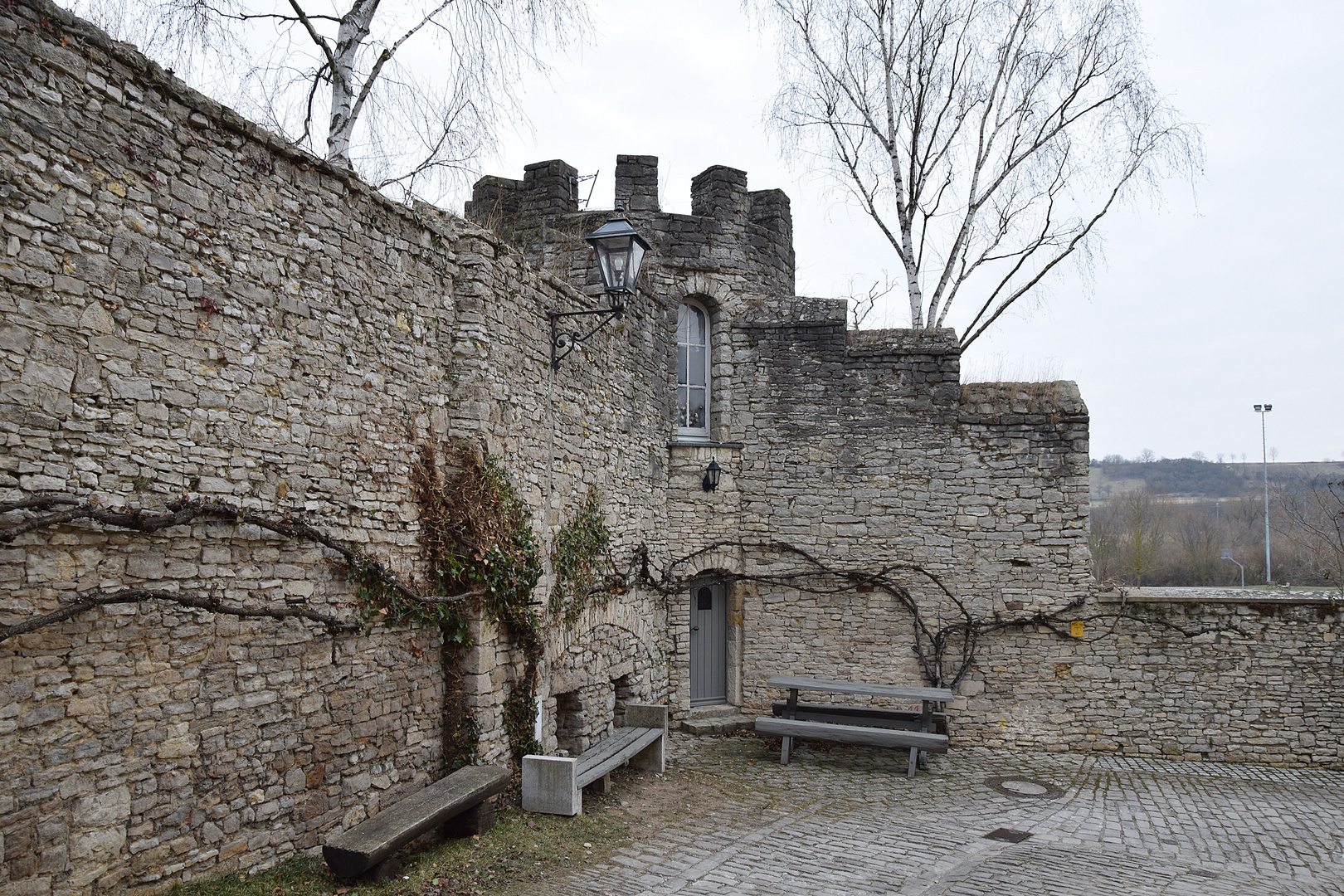 Sulzfeld Foto & Bild | architektur, ländliche architektur, unterfranken ...