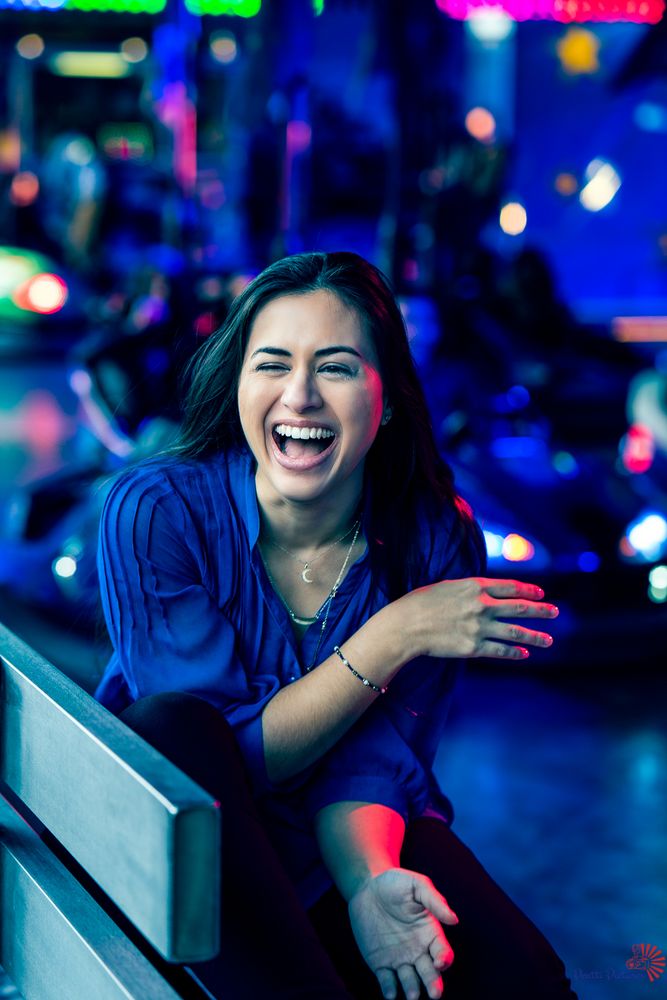 Sumaja Foto & Bild | portraits, outdoor, frauen Bilder auf fotocommunity