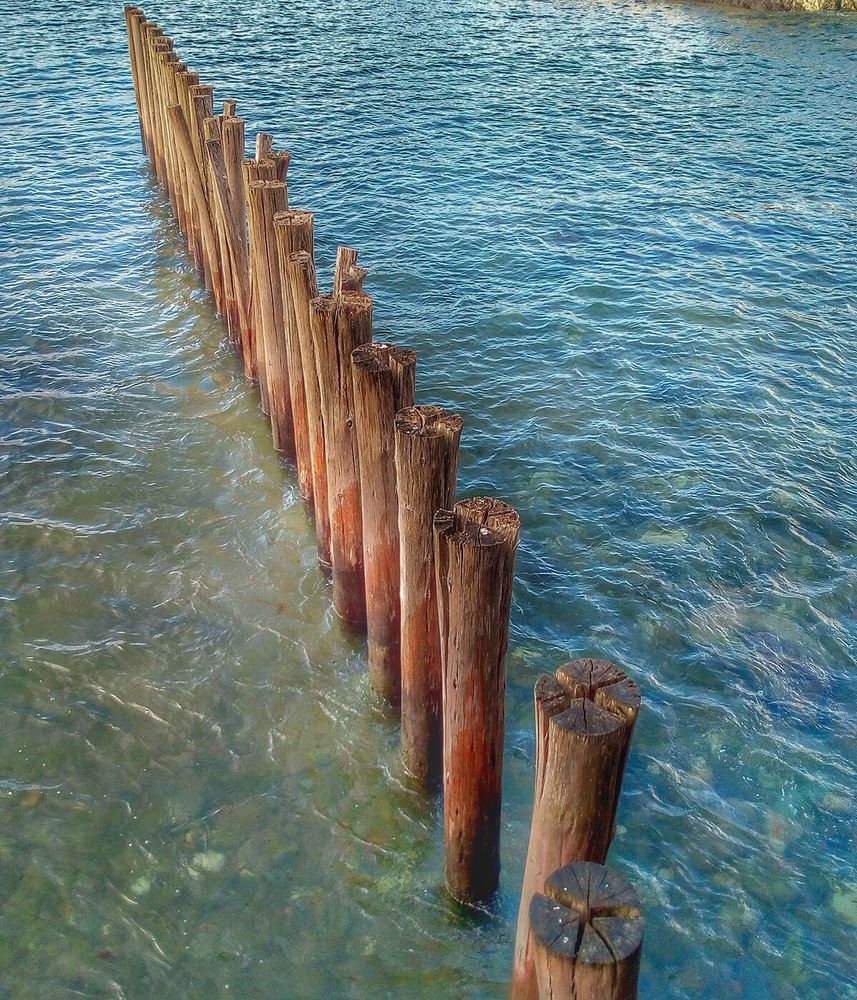 Sumergidos Imagen & Foto | paisajes, mar y playa , alsire_photography ...