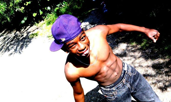 david yusuf - Fotos & Bilder - Fotograf aus aachen | fotocommunity