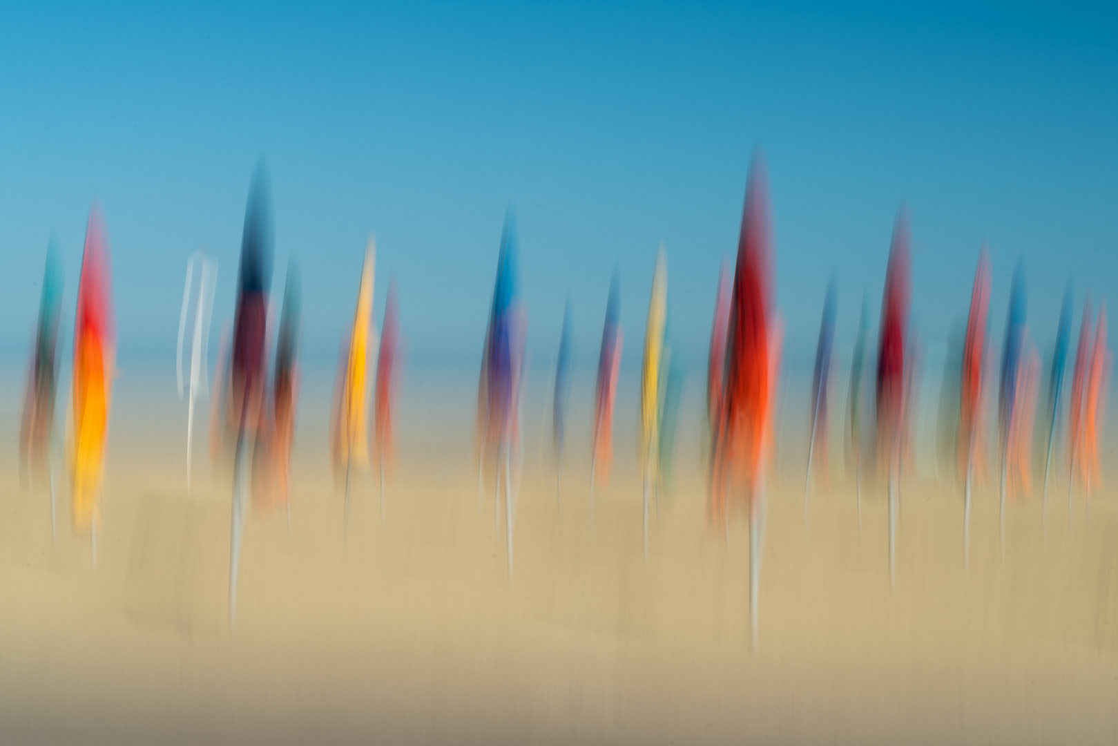 summerfeeling Foto & Bild | meer, strand, strukturen Bilder auf fotocommunity