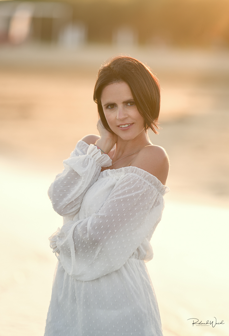 Summerfeeling Foto & Bild | portrait, portrait frauen, outdoor Bilder auf fotocommunity