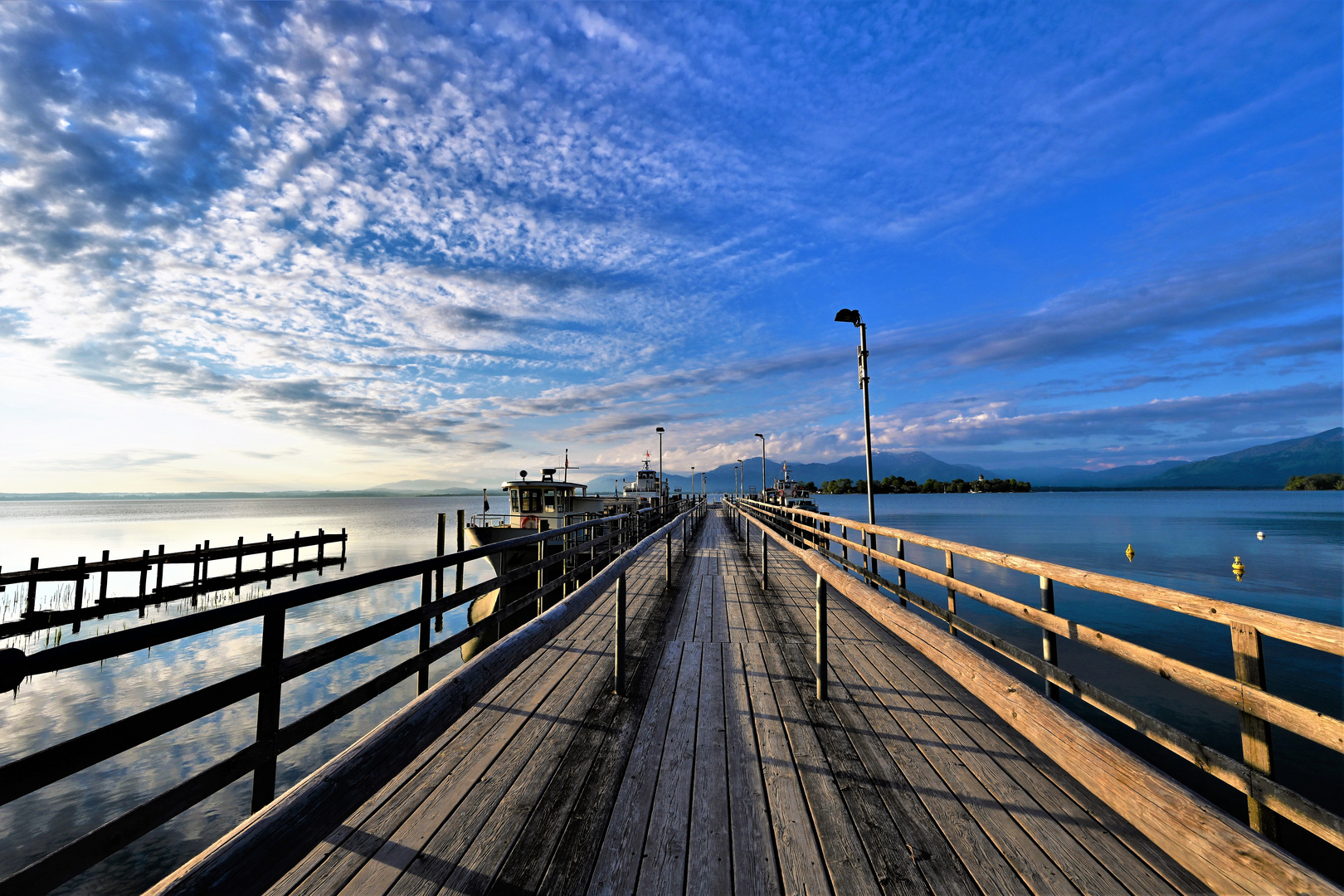 Summersun Foto & Bild | world, wasser, natur Bilder auf fotocommunity